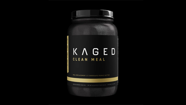The 10 Best Protein Powders for Weight Loss in 2022 | ACTIVE