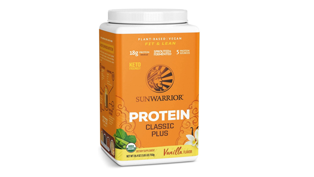 The 10 Best Protein Powders for Weight Loss in 2022 | ACTIVE