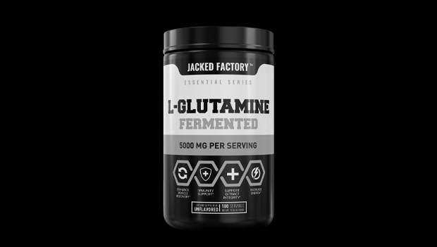 7 Best Supplements for Bloating | ACTIVE