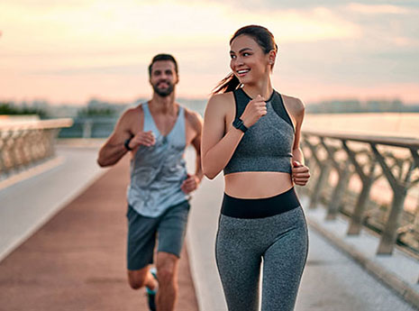 The Best Supplements for Energy 2023