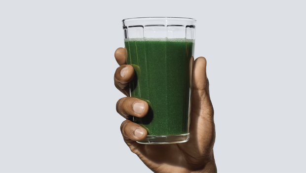 Best Supplements for Weight Loss and Muscle Gain 2023 | ACTIVE