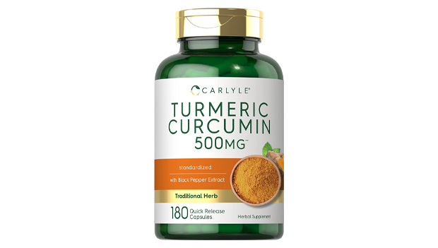 The 10 Best Supplements of 2023 | ACTIVE