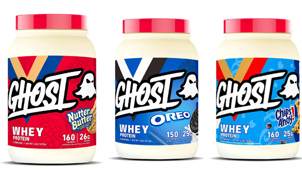 Best Tasting Protein Powders of 2022 | ACTIVE