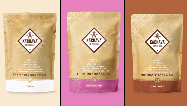 Best Tasting Protein Powders of 2022 | ACTIVE