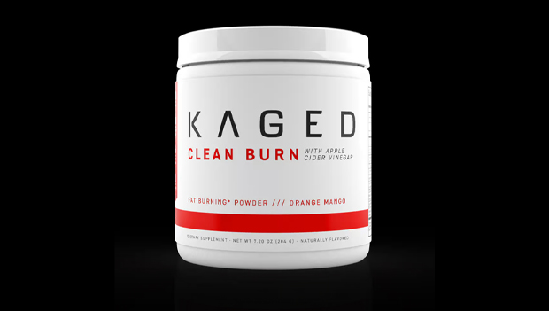 6 Best Weight Loss Supplements for Men | ACTIVE