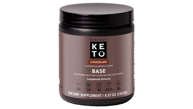 6 Best Weight Loss Supplements for Men | ACTIVE