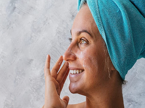 The Best Tea Tree Oil | ACTIVE