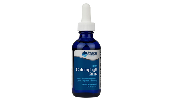 10 Best Chlorophyll Drops 2023 | ACTIVE