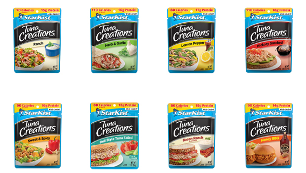 High-Protein Snacks to Help You Hit Your Macros