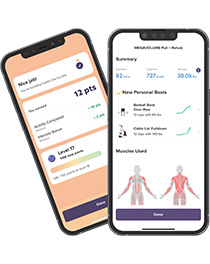 Planet Fitness Membership and Cost | ACTIVE