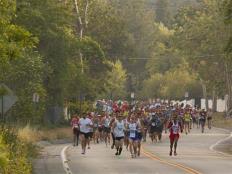 Half Marathon Races in Kansas City, MO | 2024 Kansas City Half Marathons