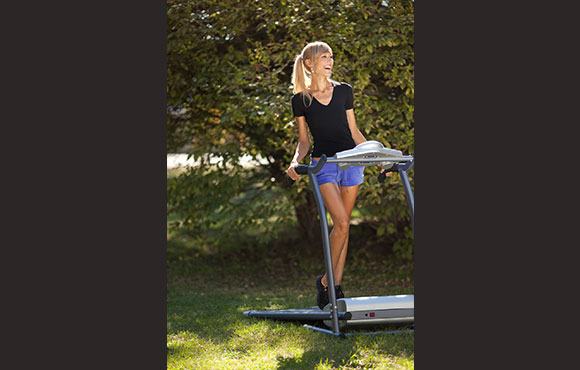 The Most Ridiculous Running Stock Photos