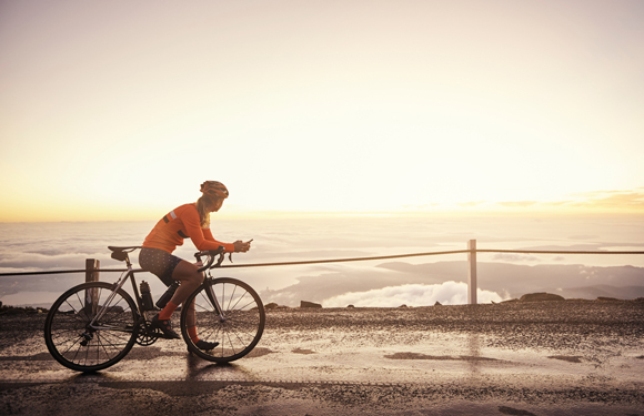 Best Cross Training Activities For Runners ACTIVE