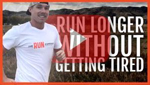 How Much Sleep Do Runners Need? | ACTIVE