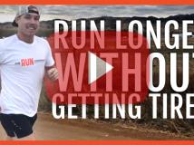 Running Tips & Articles | Running Training Plans | ACTIVE