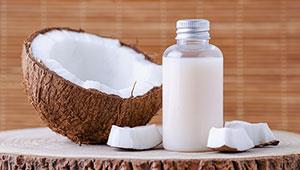 5 Tips From 2 Pro Runners on How to Run a 5K PR | ACTIVE