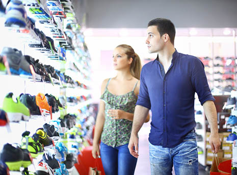 9 Running Brands You've Never Heard of But Should Try