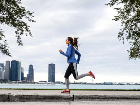 5 Strategies to Nail Back-to-Back Races