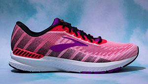 5 Tips From 2 Pro Runners on How to Run a 5K PR | ACTIVE