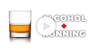 Top 10 Ways to Celebrate National Running Day | ACTIVE