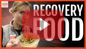 Become a Runner in 10 Easy Steps | ACTIVE