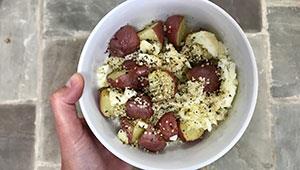 6 Speed Workouts to Run a Faster 5K | ACTIVE