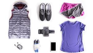 How to Train Your Dog to Run With You | ACTIVE