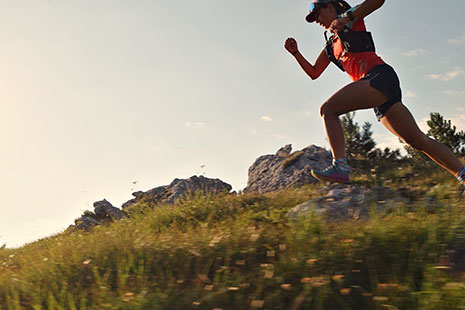 Top 10 Must-Have Running Accessories for 2026