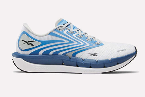 Reebok 2026 Spring Shoe Guide