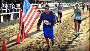 Strength Training Program for Runners | ACTIVE