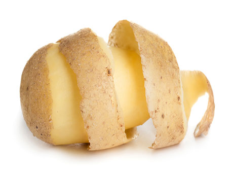 The Secret Super Veggie That’s Ideal for Runners