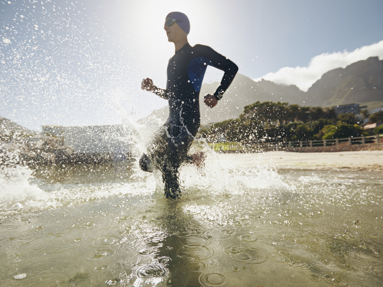 What You Need to Know About Wetsuits