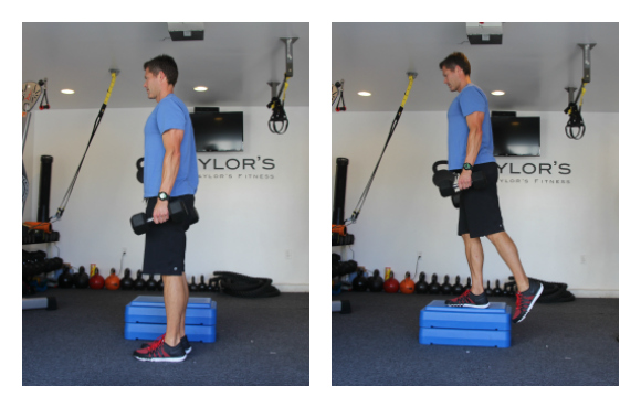 Lateral Stability Exercises for Triathletes | ACTIVE