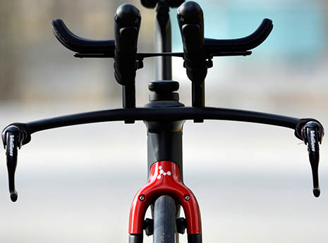 2019 Triathlon Trends