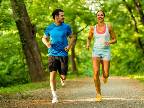 How to Create a Positive Training Environment