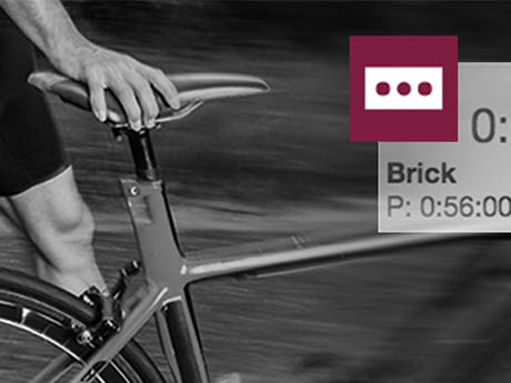 Using Brick Workouts in Triathlon Training