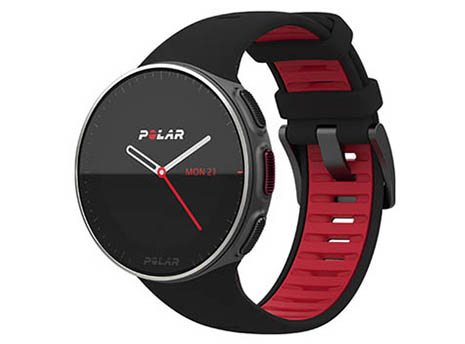 Which Wearable Is Right For You?