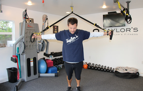 10 Essential Stretches for Triathletes