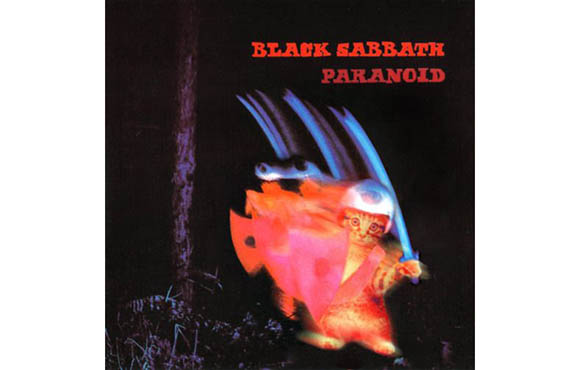 31 of the Best Power Songs for Triathletes