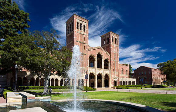 The Best Colleges for Triathlon