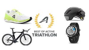 A Swim Training Plan for Beginner Triathletes | ACTIVE