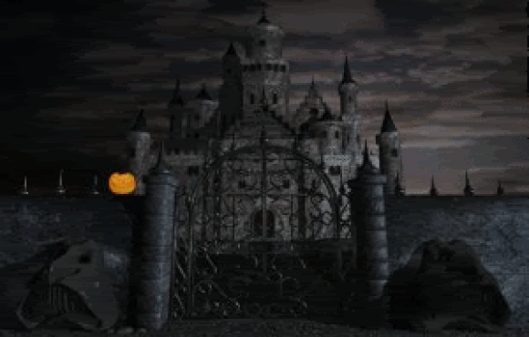 You Know You're a Triathlete When...