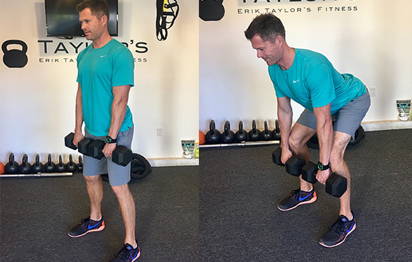 Jumpstart Your Triathlon Training With This Base Building Workout