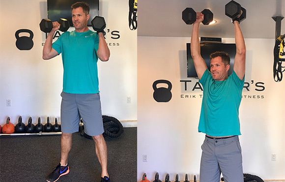 Jumpstart Your Triathlon Training With This Base Building Workout