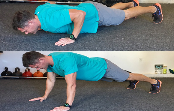 Jumpstart Your Triathlon Training With This Base Building Workout