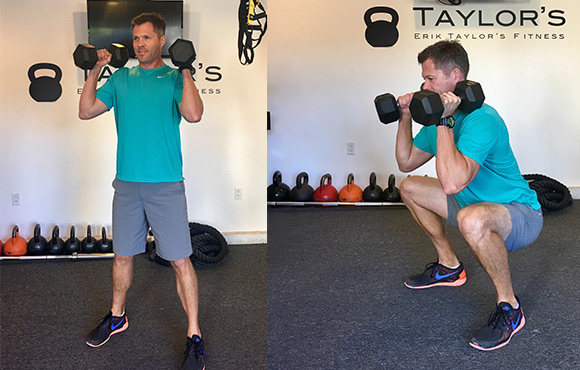 Jumpstart Your Triathlon Training With This Base Building Workout