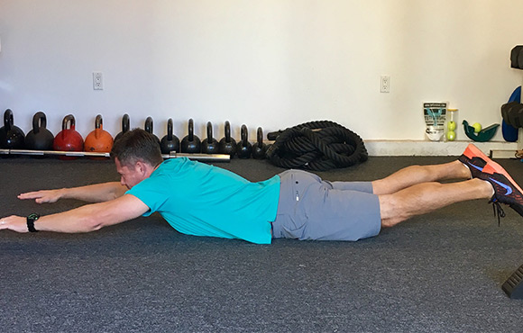 Jumpstart Your Triathlon Training With This Base Building Workout